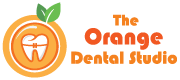 Latest-logo | Orange Dental